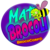 Mat-Brocoli User Profile | DeviantArt