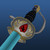 MAtherton User Profile | DeviantArt