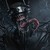 Matheus-mgr99 User Profile | DeviantArt