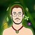 Matocomitis User Profile | DeviantArt