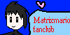 MatrixMario-Fans | DeviantArt