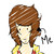 Matt-draws User Profile | DeviantArt
