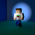 matthewsrenders - Student, Filmographer | DeviantArt