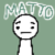 Matto-L User Profile | DeviantArt