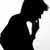 mattrob User Profile | DeviantArt