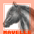 Mavelle User Profile | DeviantArt