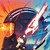 Maverick150124 User Profile | DeviantArt