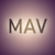 mavixtious User Profile | DeviantArt