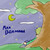 Max-Bormann - Hobbyist, Filmographer | DeviantArt