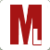 max-loffi - Hobbyist, Interface Designer | DeviantArt