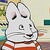 MaxAndRuby2021 User Profile | DeviantArt