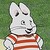 MaxAndRuby2026 User Profile | DeviantArt