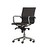 MaxChair - Hobbyist, Digital Artist | DeviantArt