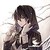 MaxedOutLevel999 User Profile | DeviantArt