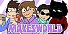 Maxesworldanimated | DeviantArt