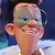 maxime-le-mal User Profile | DeviantArt