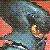maximumload User Profile | DeviantArt