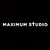 MAXIMUMSTUDIO - Professional, Digital Artist | DeviantArt