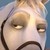 maximus-the-horse User Profile | DeviantArt