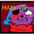 Maxkitty User Profile | DeviantArt