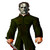 maxmyers99 User Profile | DeviantArt