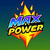 maxpower2000 User Profile | DeviantArt