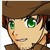 MaxStiles93 User Profile | DeviantArt