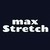 maxStretch User Profile | DeviantArt