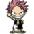 Maxtreem User Profile | DeviantArt