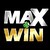 Maxwin88art User Profile | DeviantArt