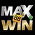 Maxwin88Online User Profile | DeviantArt