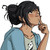 may-panda - Student, Digital Artist | DeviantArt