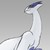 Maya-LaFleur User Profile | DeviantArt