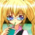 Maya-no-Kimi User Profile | DeviantArt