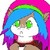 MayhemTheShark - Hobbyist | DeviantArt