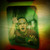 mayor-ra - Professional, Photographer | DeviantArt