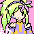Mayu-UTAU User Profile | DeviantArt