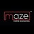 Mazemobile User Profile | DeviantArt