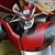 mazingerZ456 User Profile | DeviantArt