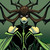 Maziqueen User Profile | DeviantArt