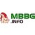 Mbbginfo User Profile | DeviantArt