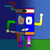 MBdynamoBostik User Profile | DeviantArt