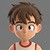 Mblnpop22 - Hobbyist, Digital Artist | DeviantArt
