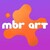 MBRArt User Profile | DeviantArt