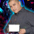 MC-LOVE User Profile | DeviantArt