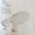 McChewy - Hobbyist | DeviantArt