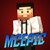 MCEpic-Artz User Profile | DeviantArt