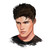 mcgmark - Digital Artist | DeviantArt