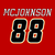 McJohnson-88 - Hobbyist, General Artist | DeviantArt