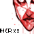 MCR-says-HIxx User Profile | DeviantArt